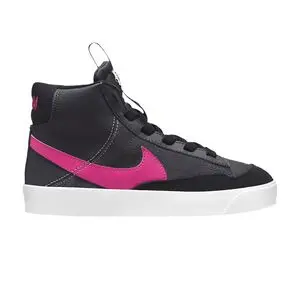 Nike Blazer Mid '77 Se Ps Sneakers