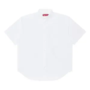 Supreme Classic Shirts For Women