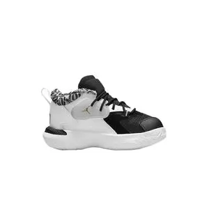 Nike Jordan Tie Fastening Sneakers For Women