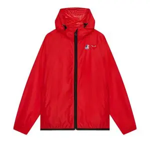Play Comme Des Garcon Jackets For Women