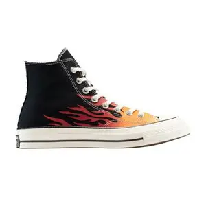 CONVERSE Chuck 70 High Top Sneakers