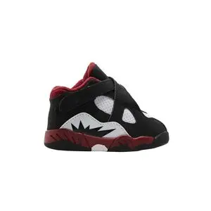 JORDAN 8 Retro Td Sneakers