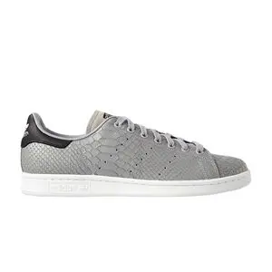 Adidas Stan Smith Fashion Week Sneakers