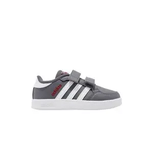 Adidas Breaknet I Sneakers