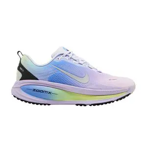 Nike Vomero 18 Se Mood Ring Pack Sneakers