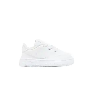 Nike Air Force 1 '18 Td Sneakers