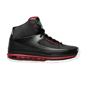 JORDAN 2.0 Sneakers