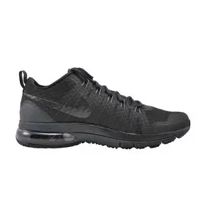 Nike Air Max Tr180 Sneakers