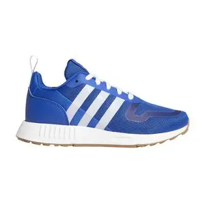 Adidas Multix J Sneakers