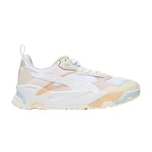 PUMA Trinity Sneakers