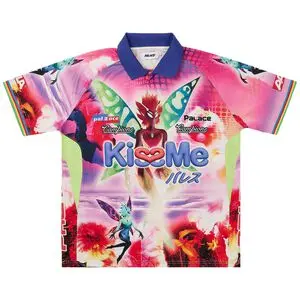 PALACE Fairy Jersey - Pink