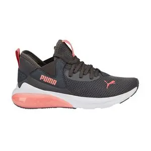 PUMA Cell Vive Jr Sneakers