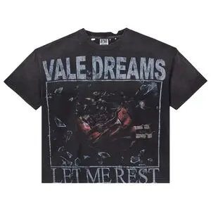 VALE FOREVER T-shirt