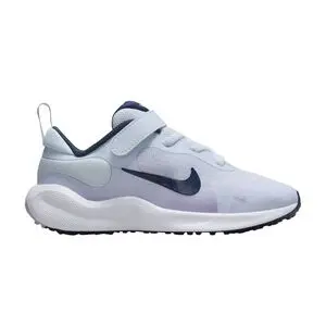 Nike Revolution 7 Ps Sneakers - Blue