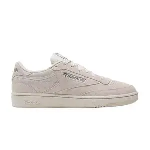 REEBOK Club C 85 Sneakers