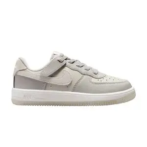 Nike Force Low Lv8 Easyon Ps Sneakers