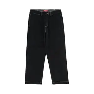 Supreme Chino Pant