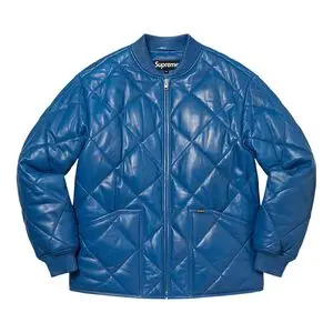 Supreme Quilted Jackets For Women