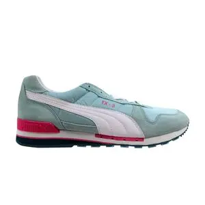 PUMA Tx-3 Sneakers