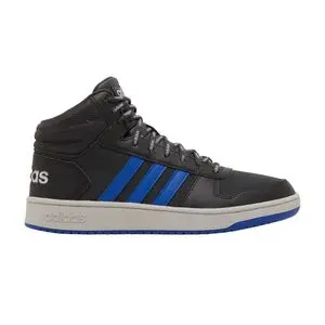 Adidas Hoops 2.0 Mid