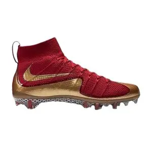 Nike Vapor Untouchable Soccer Cleats