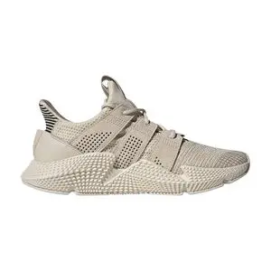 Adidas Prophere Sneakers