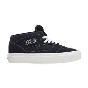 VANS Half Cab 33 Dx Anaheim Factory Sneakers - Blue