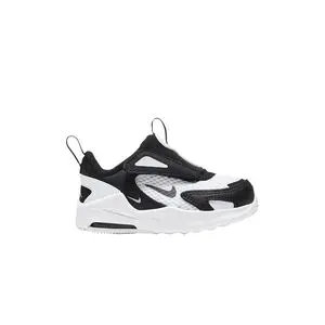 Nike Air Max Bolt Td Sneakers - White