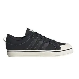 Adidas Bravada 2.0 Sneakers