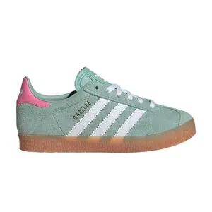 Adidas Gazelle C Sneakers