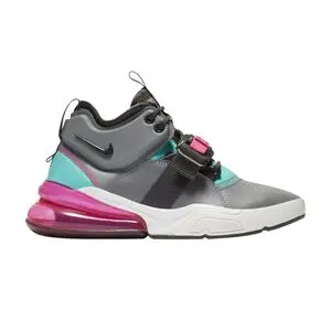 Nike Air Force 270 Gs Sneakers