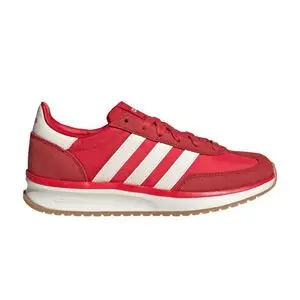 Adidas Run 70s 2.0 Sneakers - Red