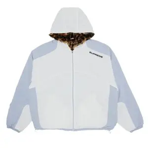 Supreme Textured Jackets For Women