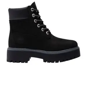 Timberland Platform Shoes For Women