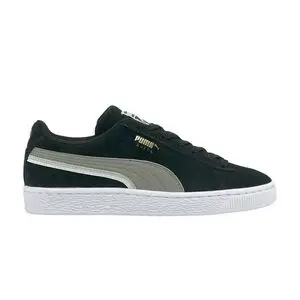 PUMA Suede Triplex Jr Sneakers
