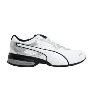 PUMA Tazon 6 Fm Sneakers - White