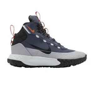 Nike Terrascout Gs Sneakers