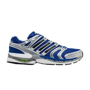 Adidas Adistar Control 5 - Blue