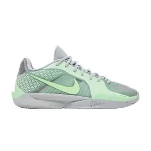 Nike Sabrina 2 Sneakers