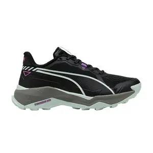 PUMA Explore Nitro 2 Sneakers