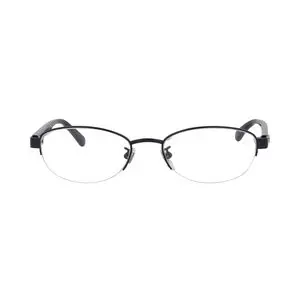 Gucci Optical Glasses - Blue