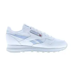 Reebok Sneakers For Women