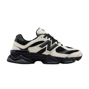 NEW BALANCE 9060 Sneakers Cream