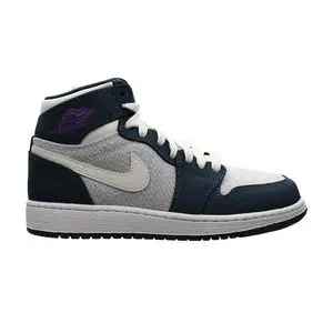 Jordan Casual Shoes For Women