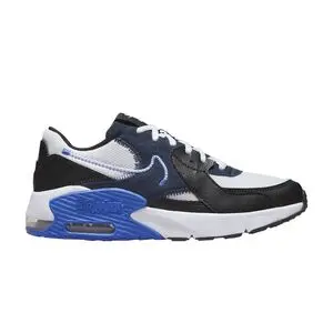 Nike Max Excee Gs