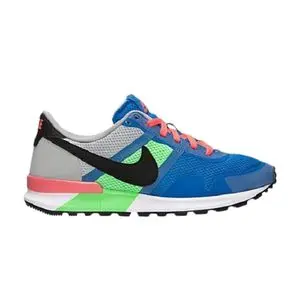 Nike Air Pegasus 83/30 Sneakers - Multicolor