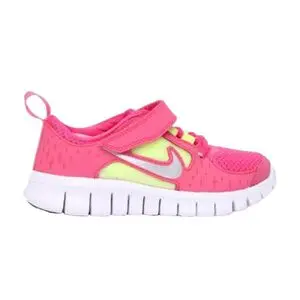 Nike Free Run 3 Ps 'spark