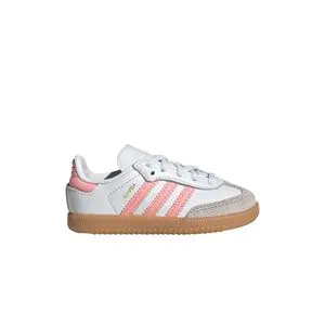 Adidas Samba Og Sneakers