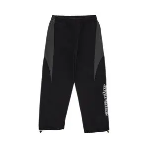 Supreme Division Sweatpant