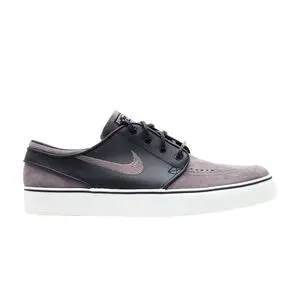 Nike Stefan Janoski Skate Sneakers